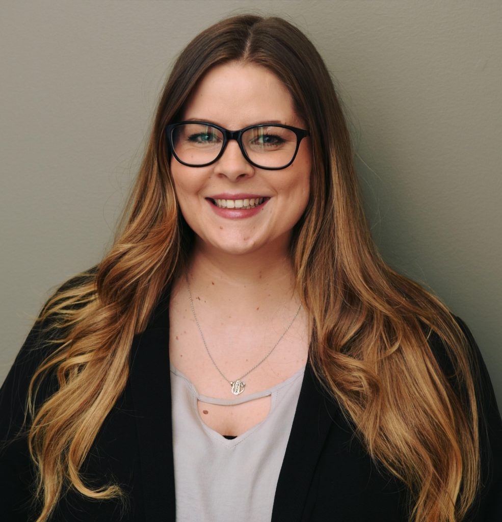 Our Team | Donna Mongeon | PAIB Insurance Inc.
