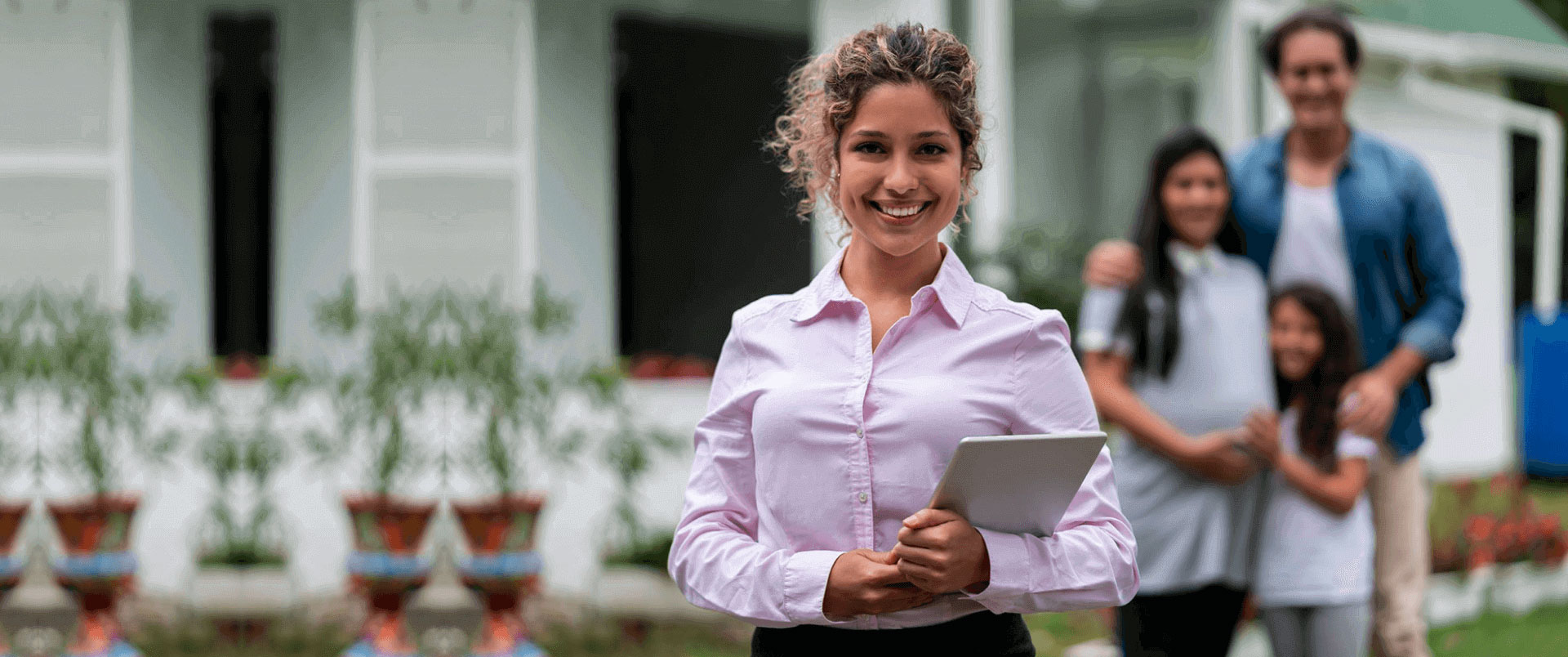 Insurance Company Ontario | PAIB Insurance Inc.